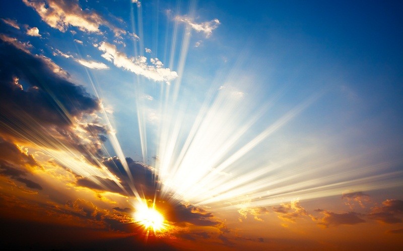 Jesús resucitó y prometió que regresará | religiaodedeus.org