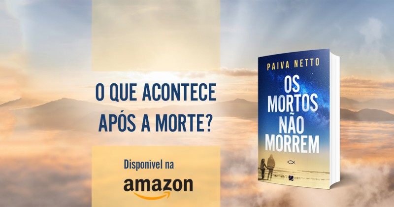 Fique tranquilo(a)! Você está sendo redirecionado(a) para uma página de ... Fique tranquilo(a)! Você está sendo redirecionado(a) para uma página de ...