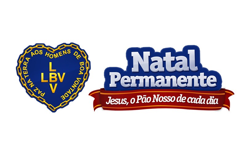 LBV mobiliza 1.500 voluntários para o Dia de Solidariedade do Instituto ...